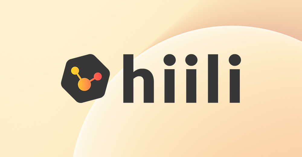 Hiili